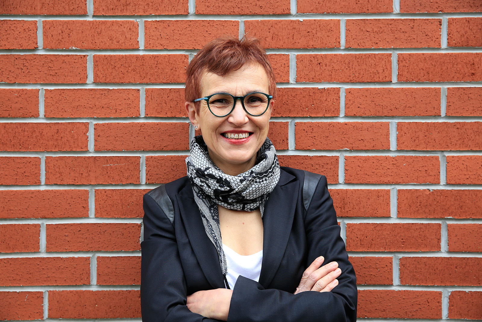 Akademik Personel – Şehir ve Bölge Planlama