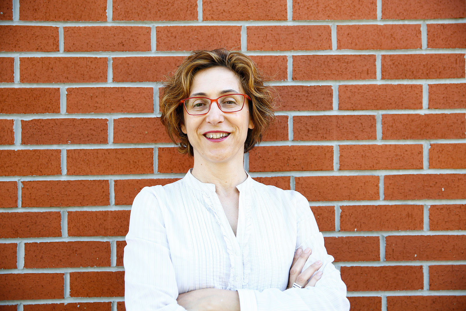 Academics – Şehir ve Bölge Planlama